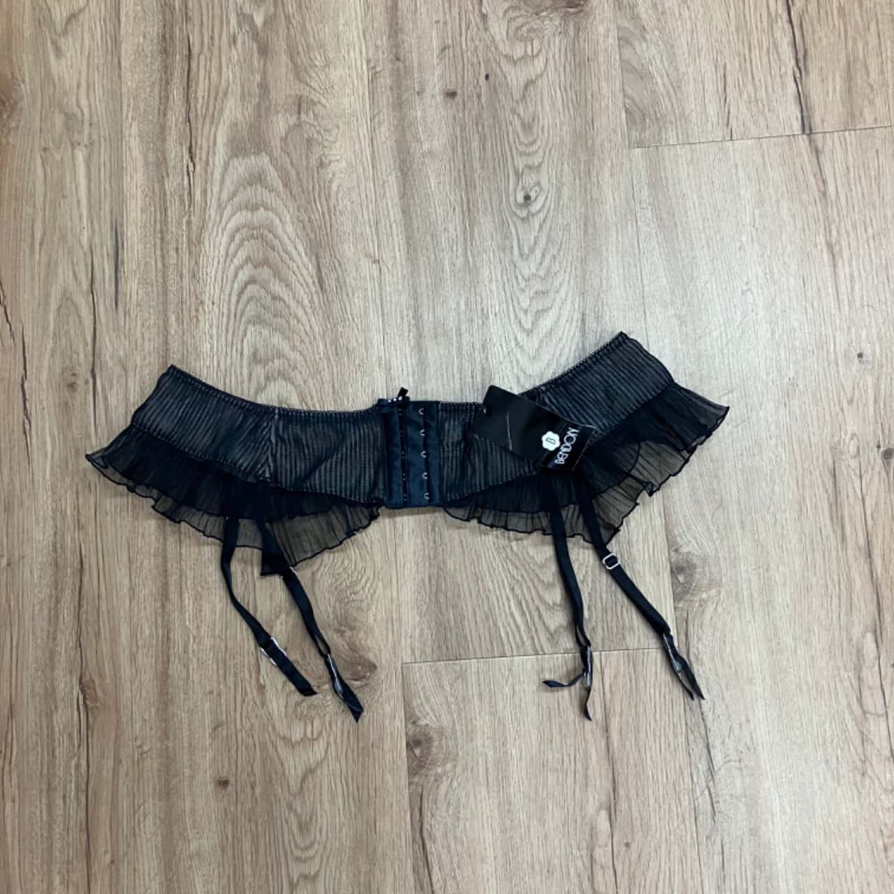 BENDON Suspender Belt BNWT(s)