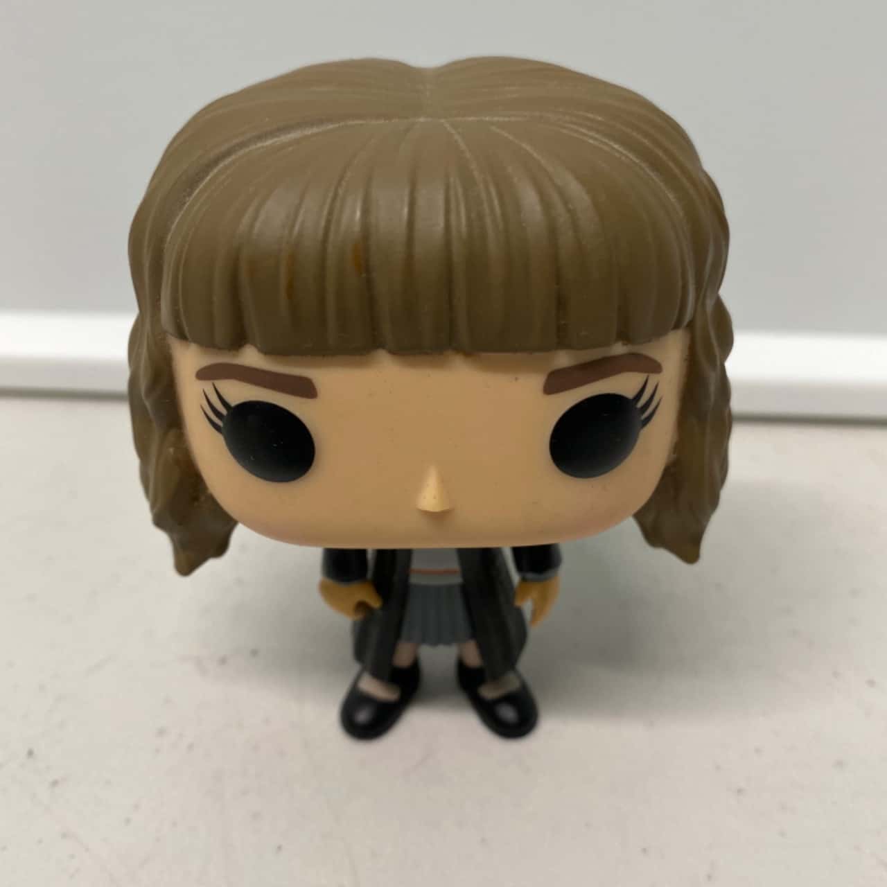 Hermione Granger Funko Pop figure