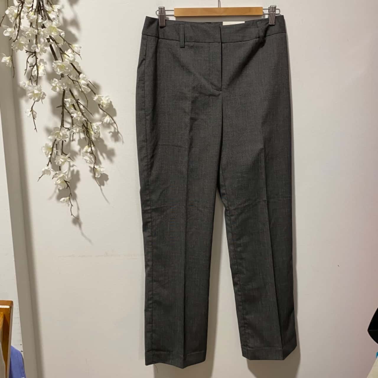 W-Lane Womens Size 10 Pants