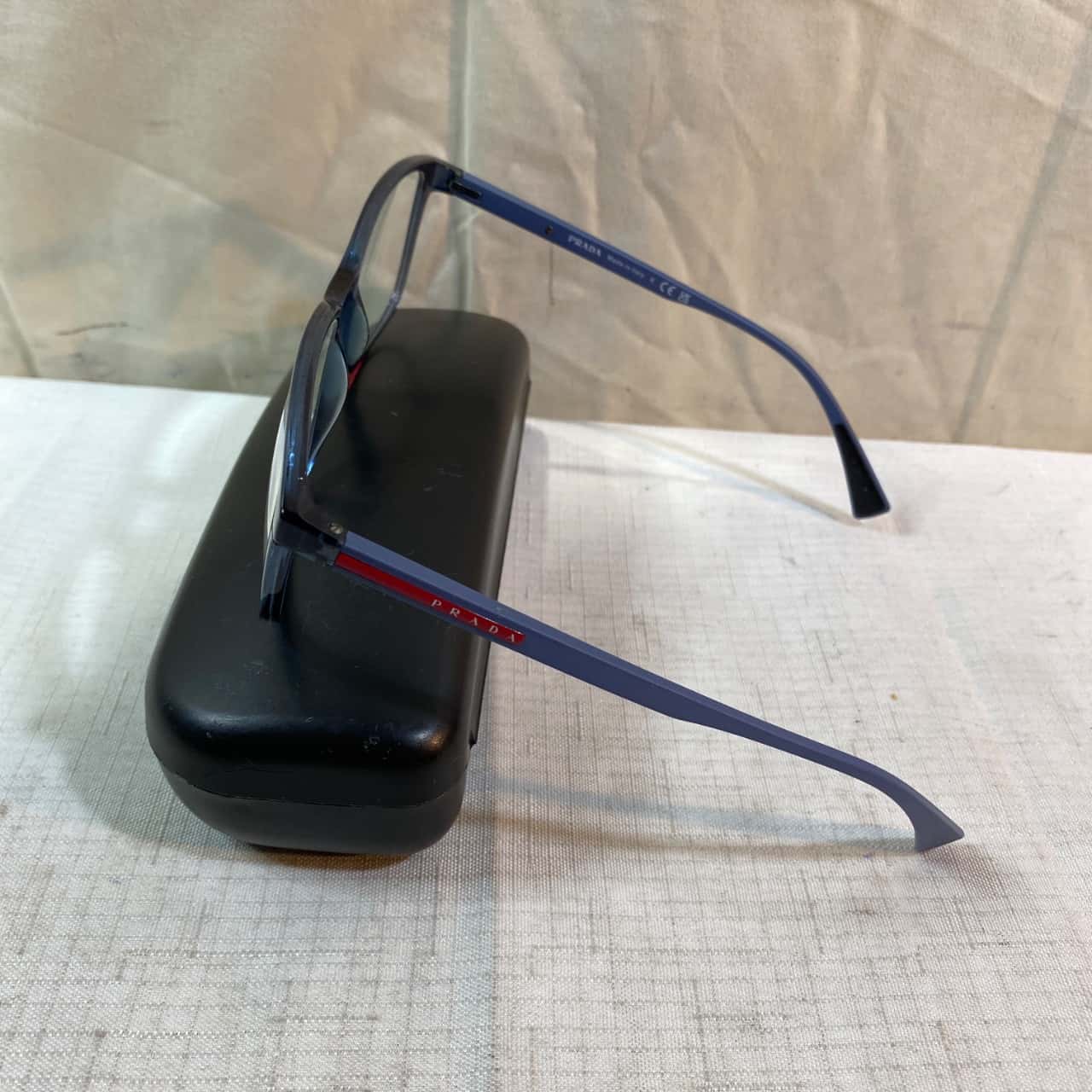 Womens Reading Glasses