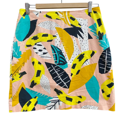 Buy Gorman clothing & accessories | Salvos Stores