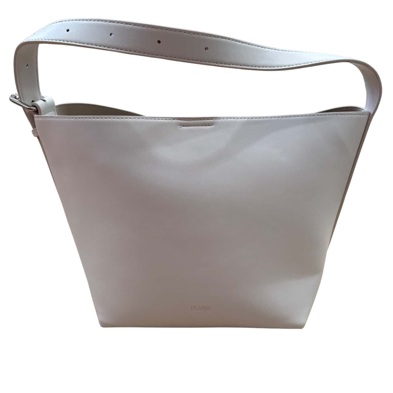 Womens Handbag 1978W
