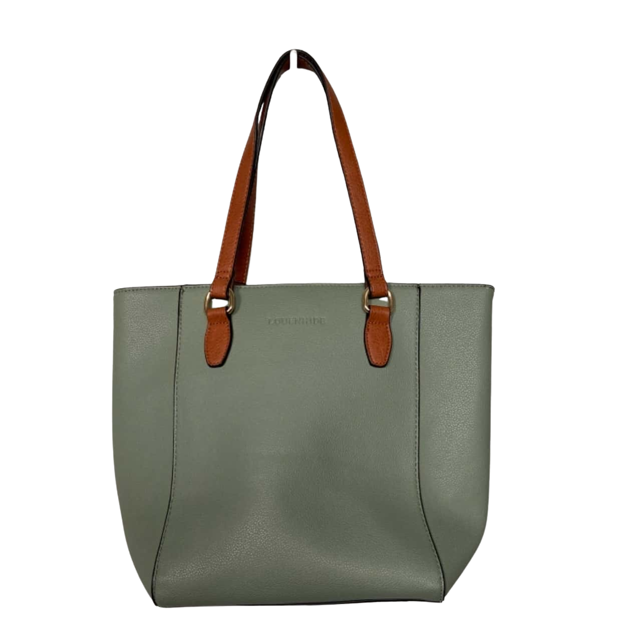 Louenhide Womens Handbag (s)