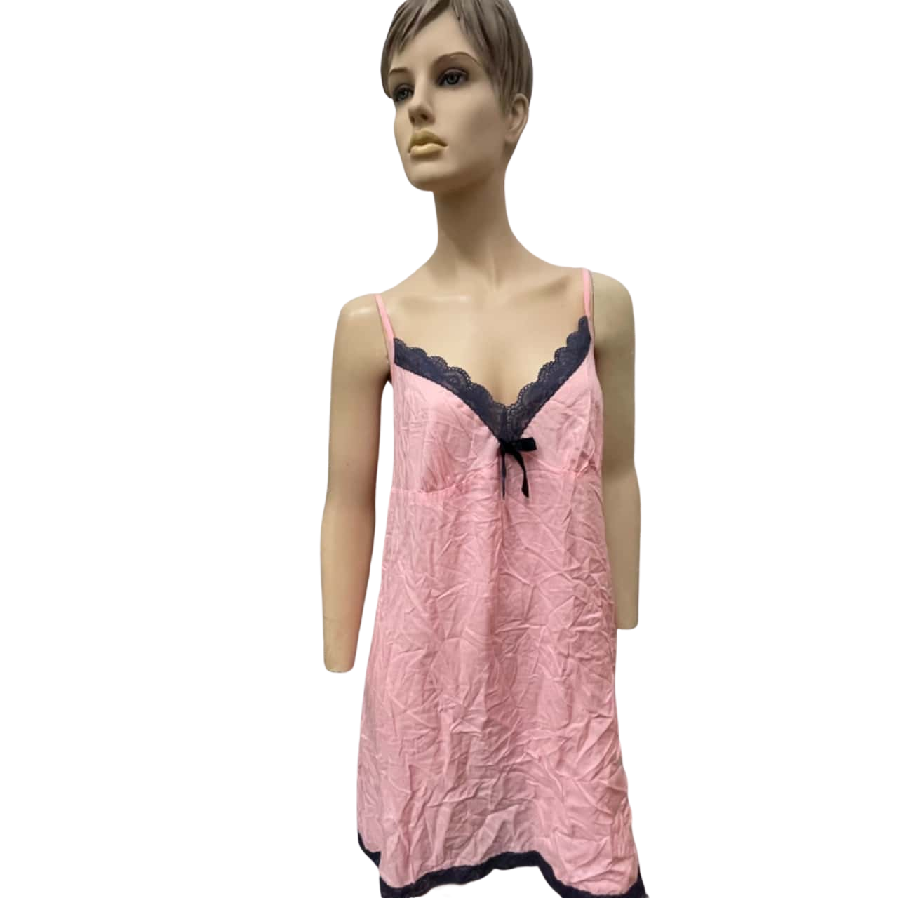 Target Womens Size 16 Pink (s)