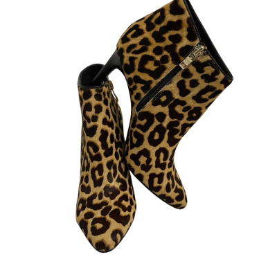 Buy Second Hand Clothes | Salvos Stores