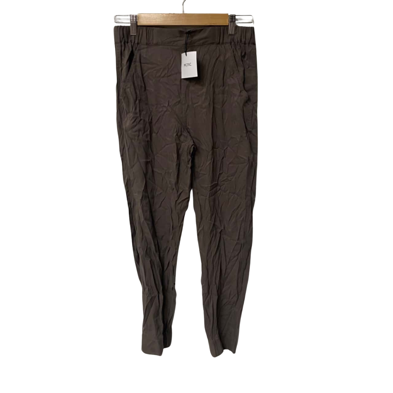 BNWT $149 Picnic Womens Size 8 Straight Leg
