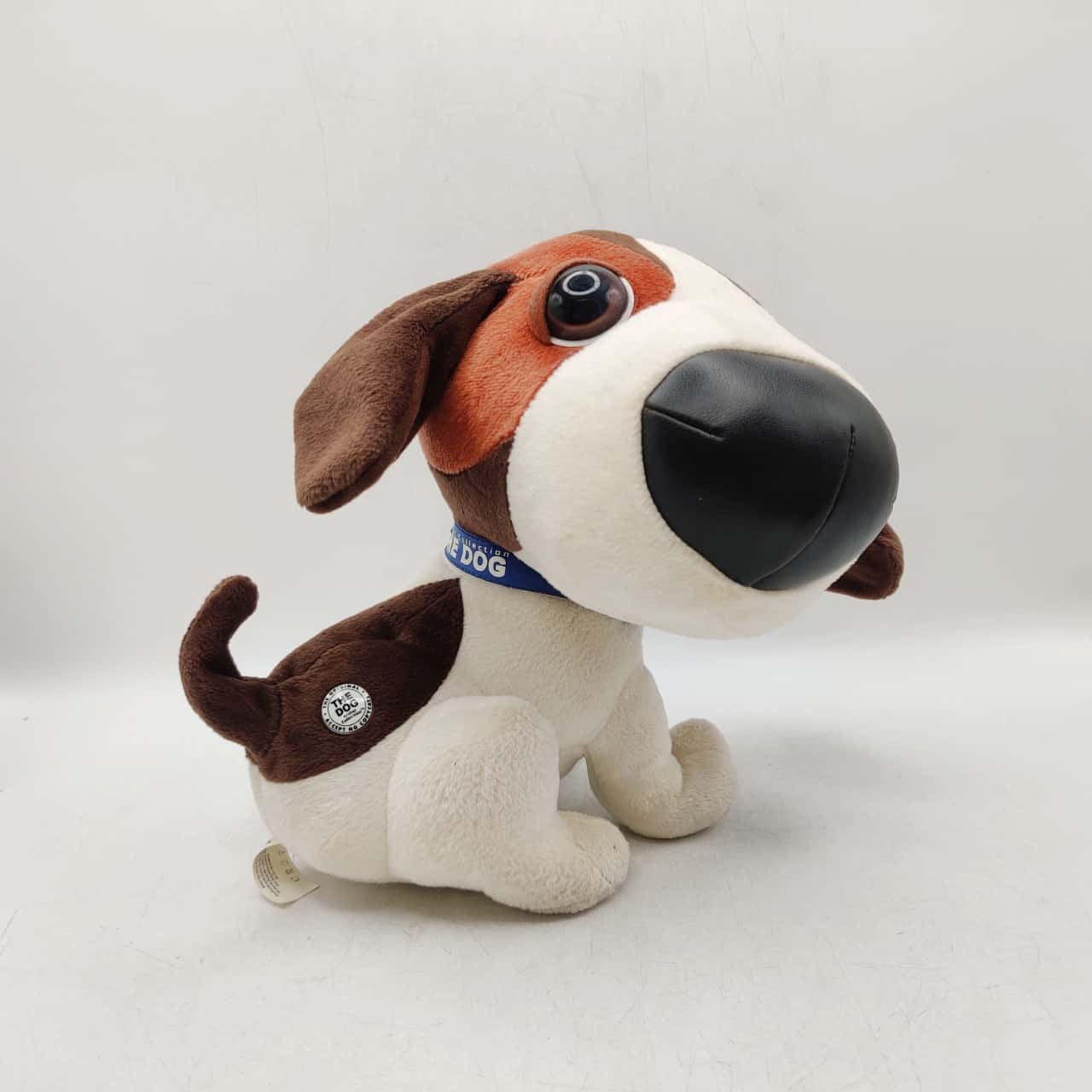 The Original Artistic Collection The Dog Beagle