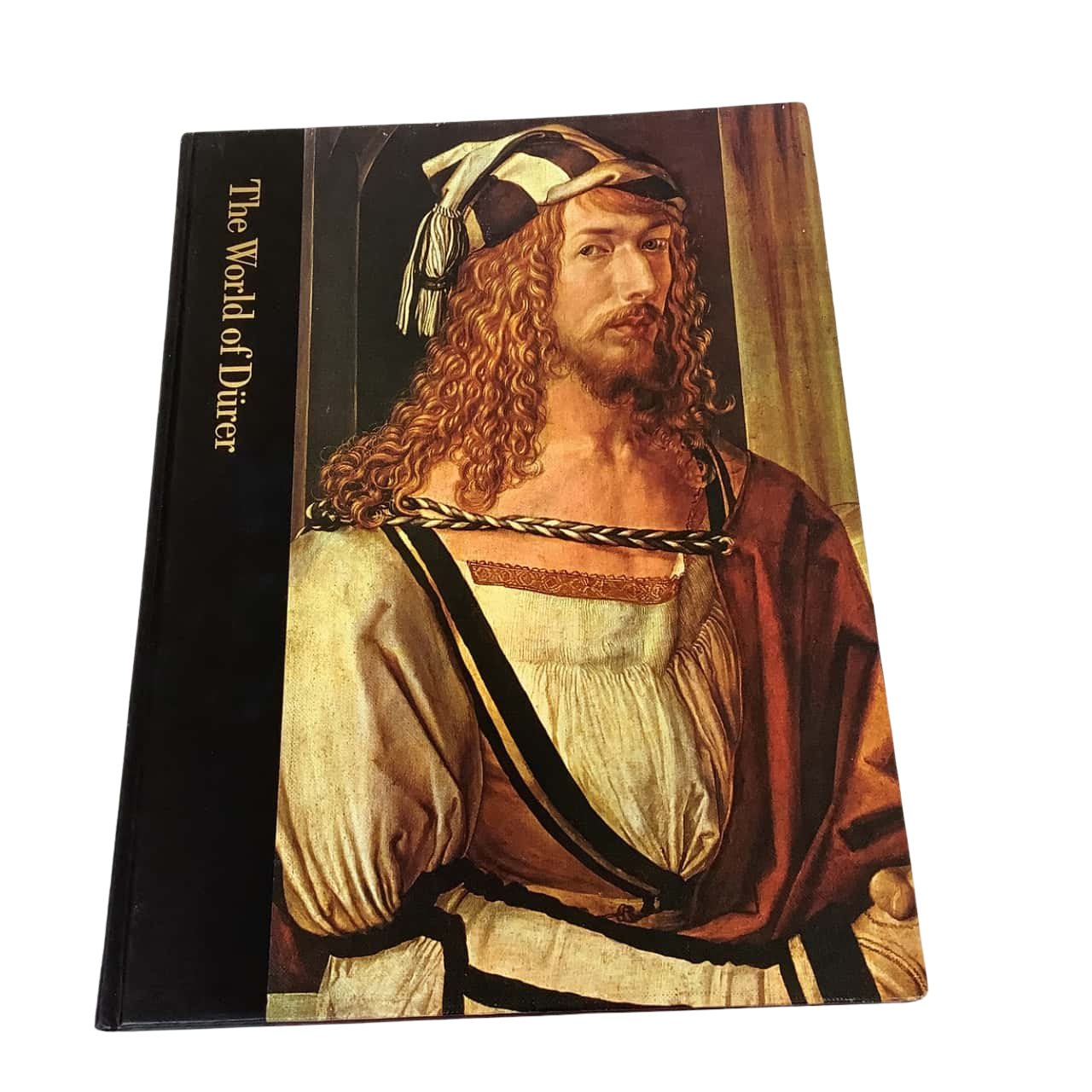 The World of Durer 1472-1528 Time-Life Library of Art Book (s) - Used ...