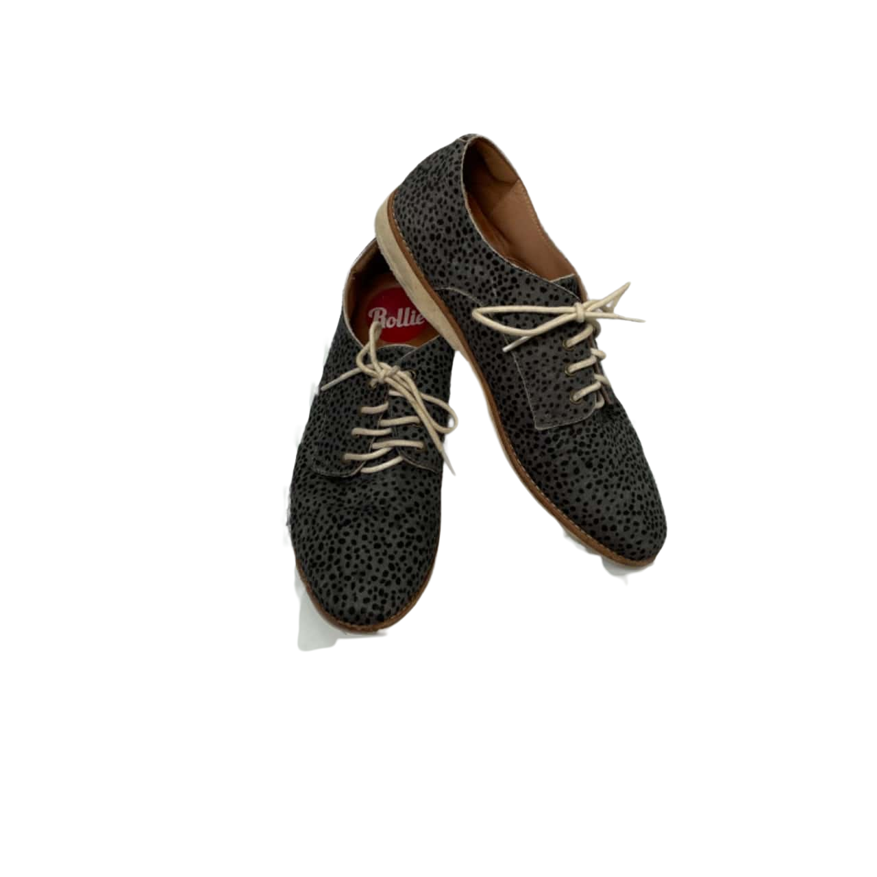 Rollie Women’s Shoe(s)