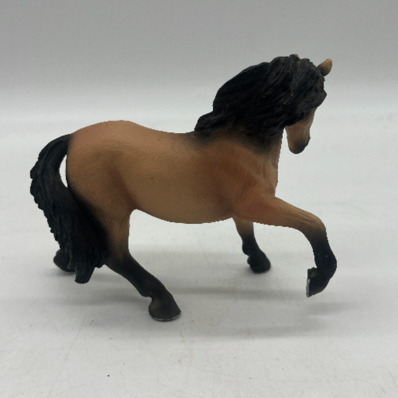 Schleich Horse Gelding(s)