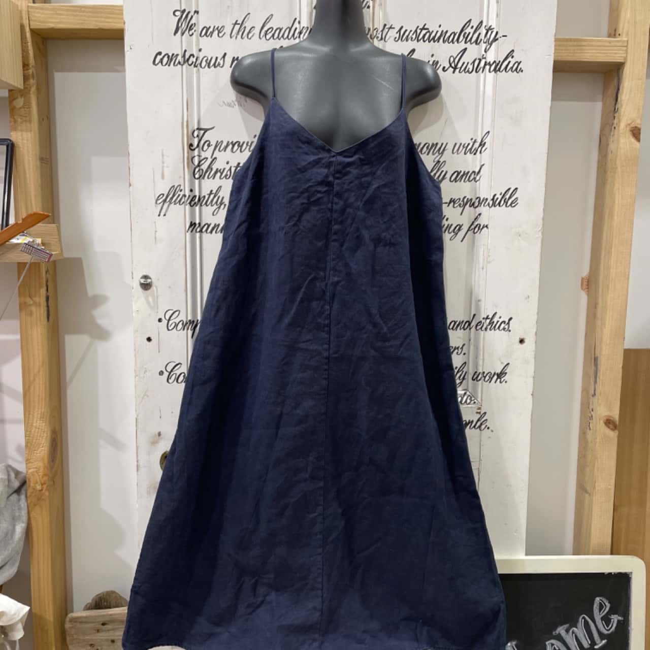 SUMMER CLEARANCE!! Country Road Brand!! Womens Size 16 Midi Dress ...