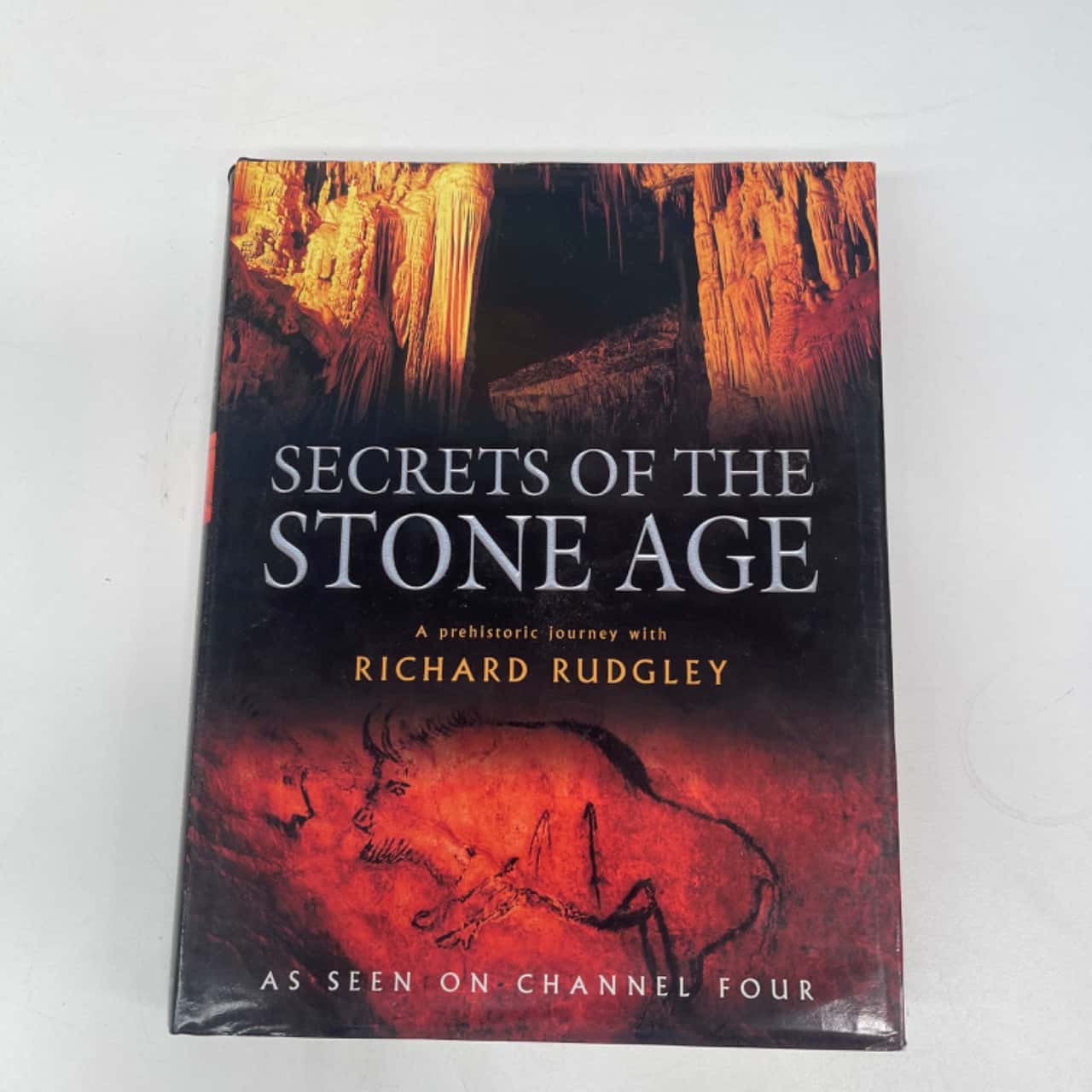 Secrets of the Stone Age(s)
