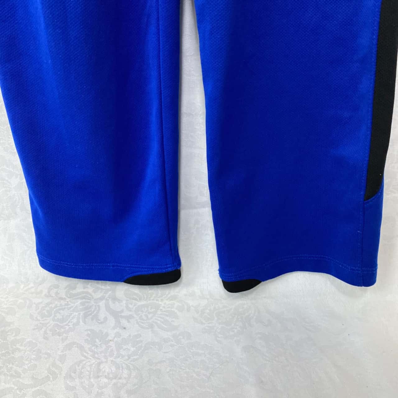 Polo Ralph Lauren Kids Size 6 Pants Blue