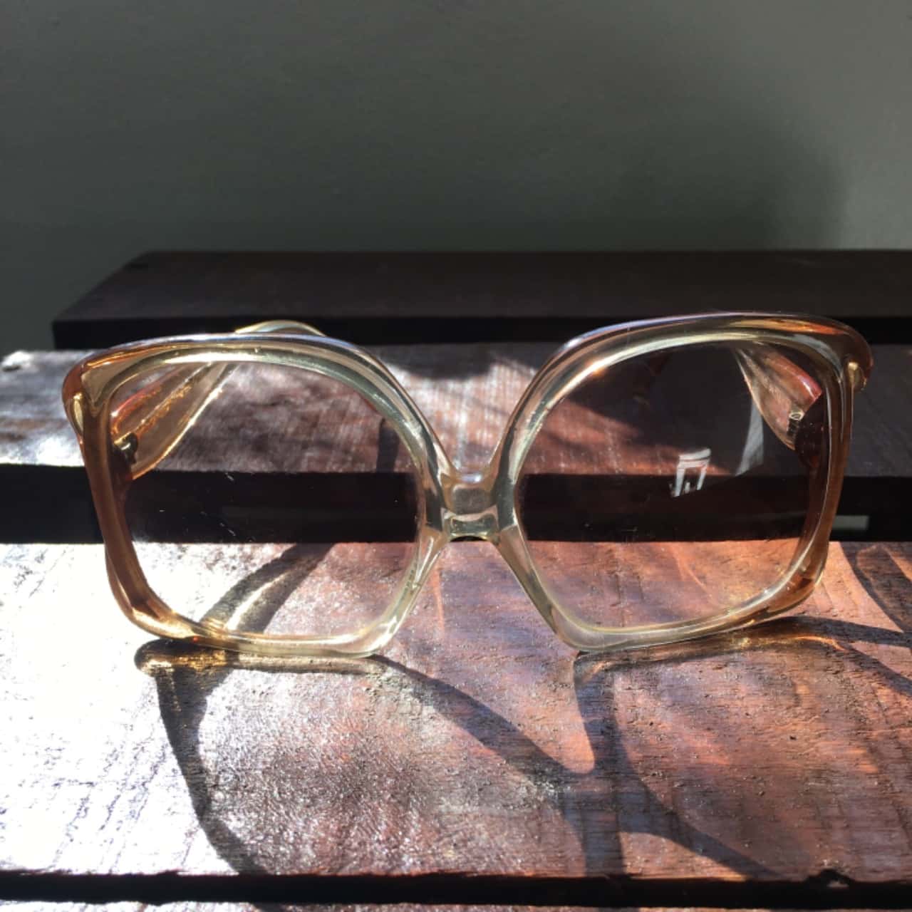 Vista Optics Women's Sunglasses (s)