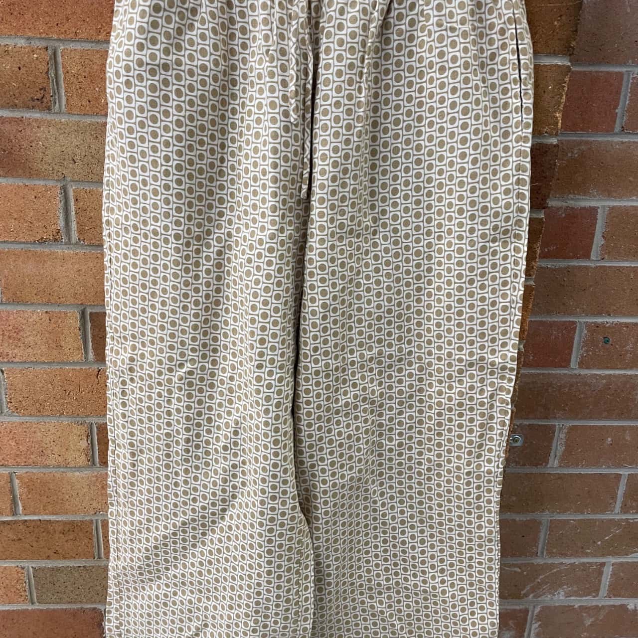 Seed Heritage Womens Size 14 Pants (s)