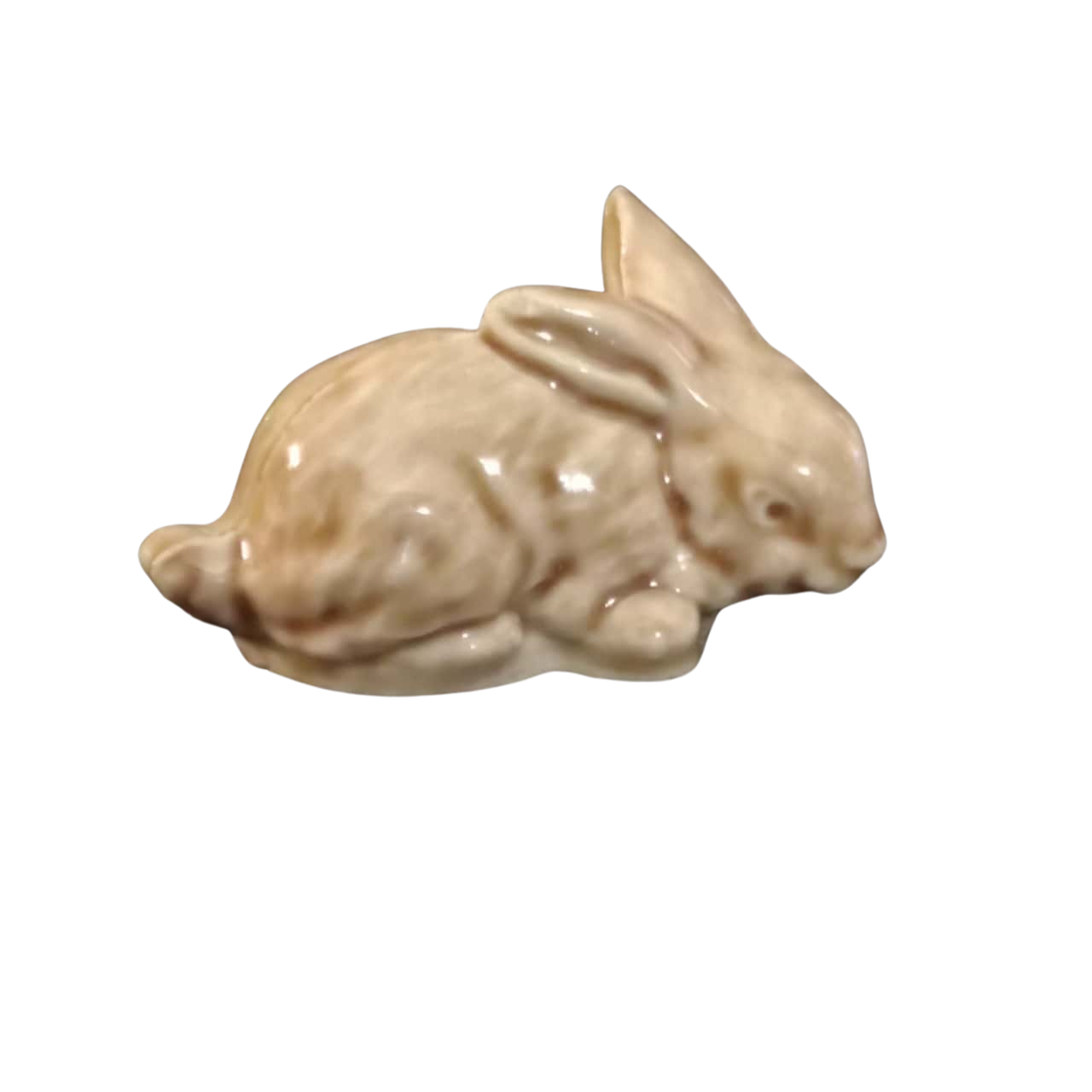 Wade Whimsie Rabbit(s)