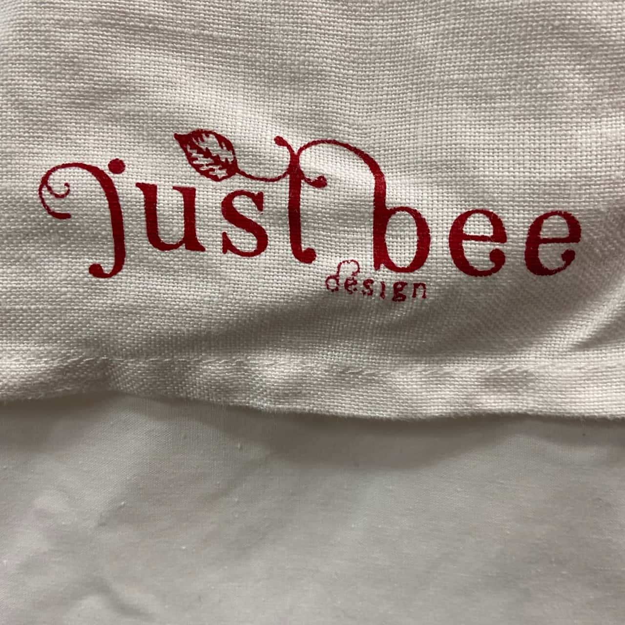 Butterflies of Far North Queensland Tea Towel