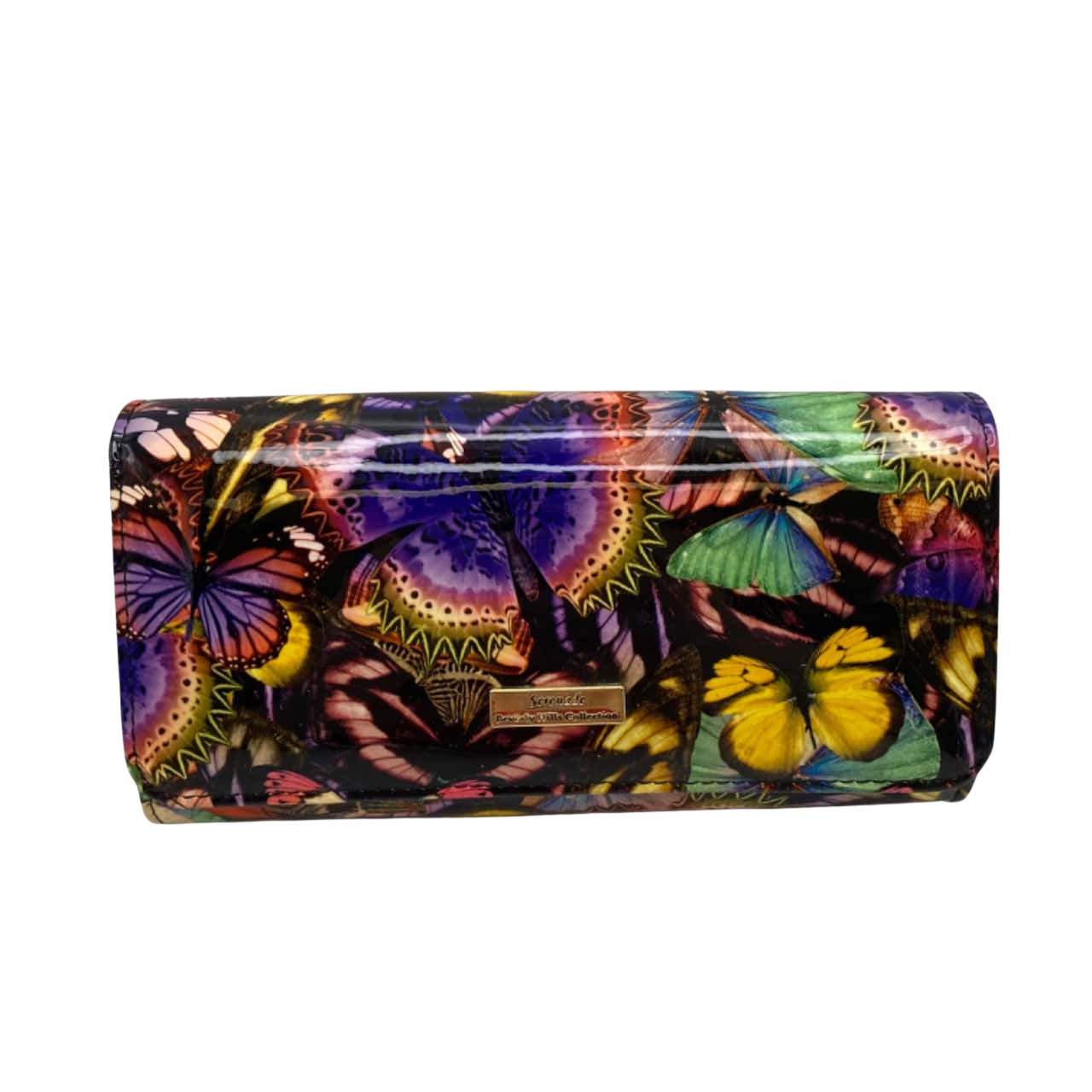 Serenade Beverly Hills Collection Purse(s)