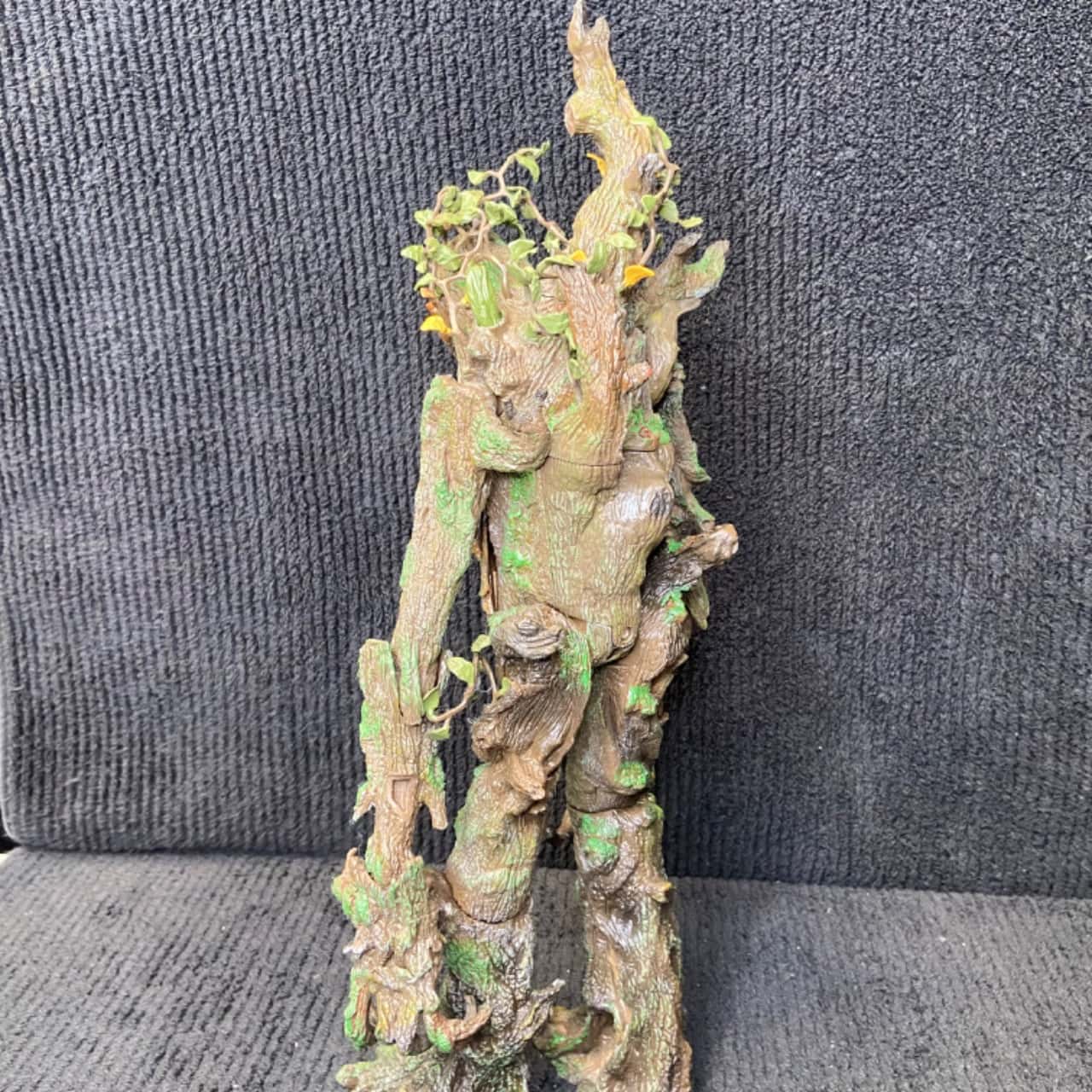 Lord Of The Rings - Treebeard 16” Action Figure(s)