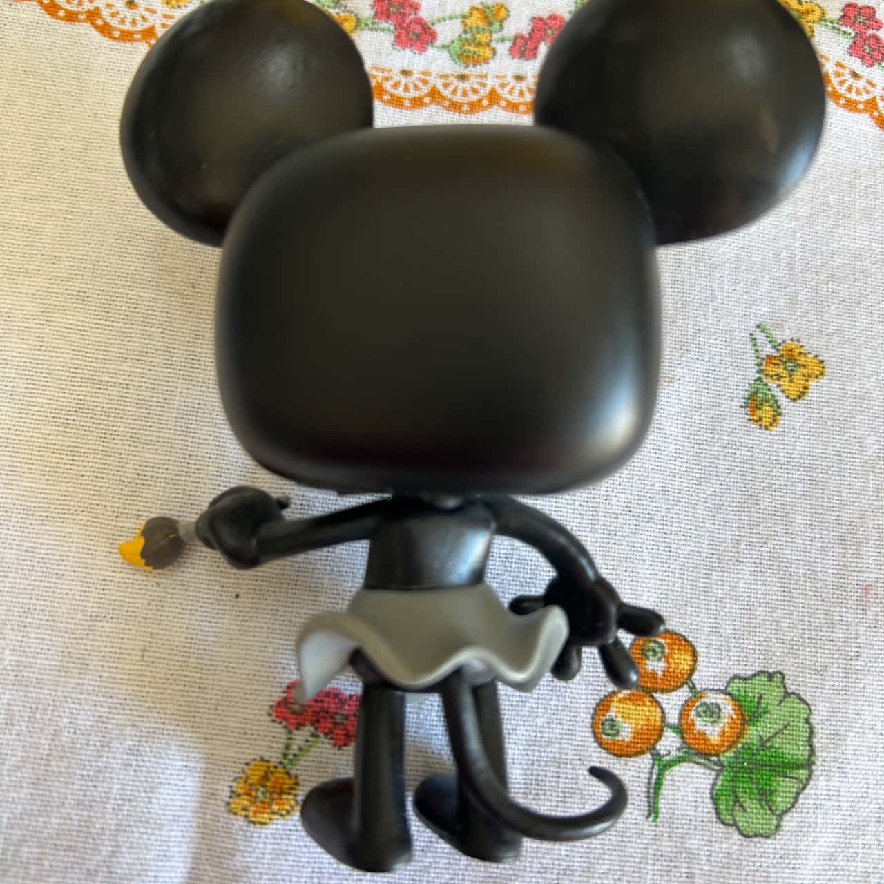 Funko Pop Vinyl Disney Archives Plane Crazy Minnie Mouse (B22)(s ...