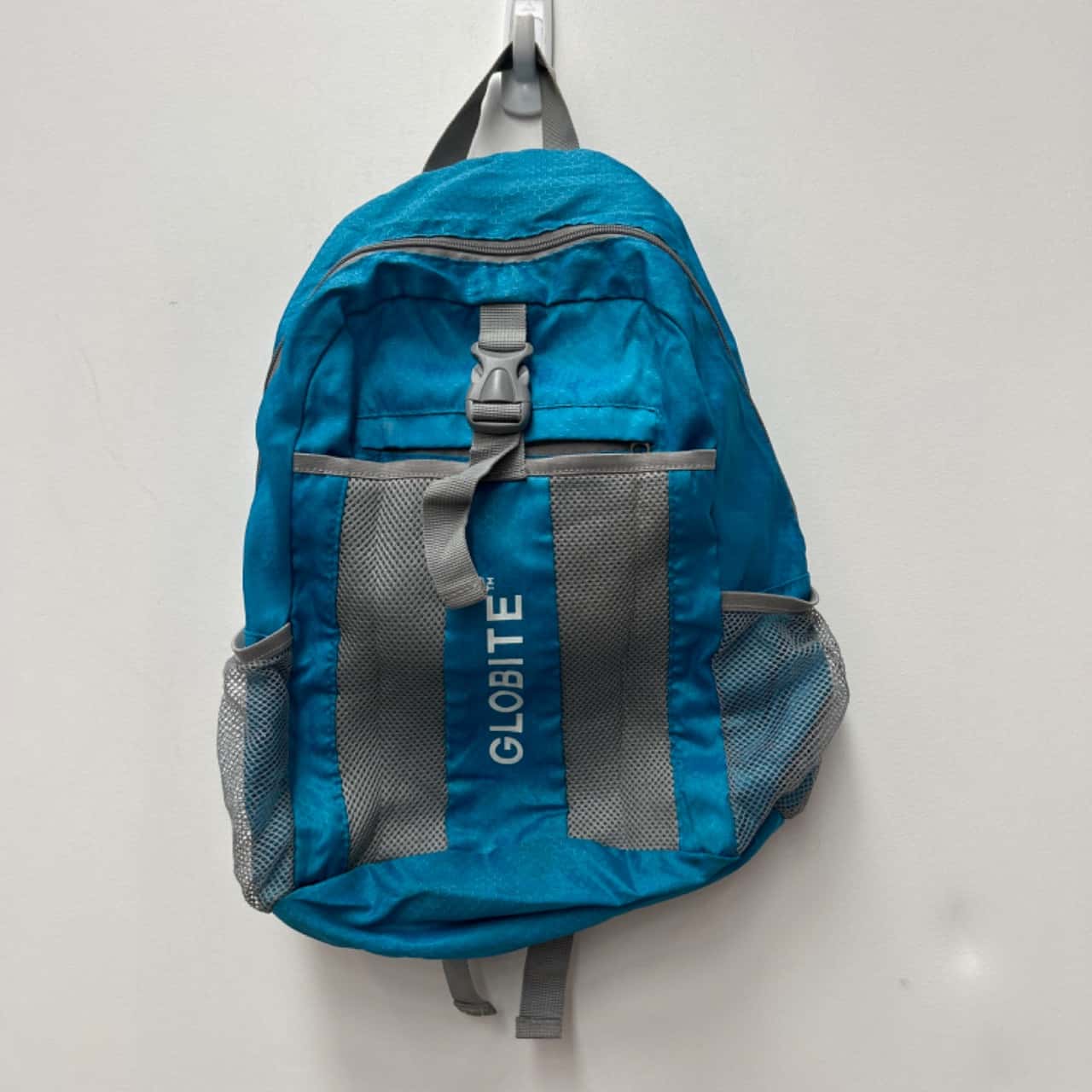 GLOBITE backpack (s)