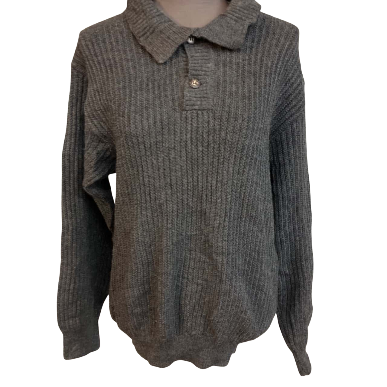 Country Road Mens Woolen Jumper(s)
