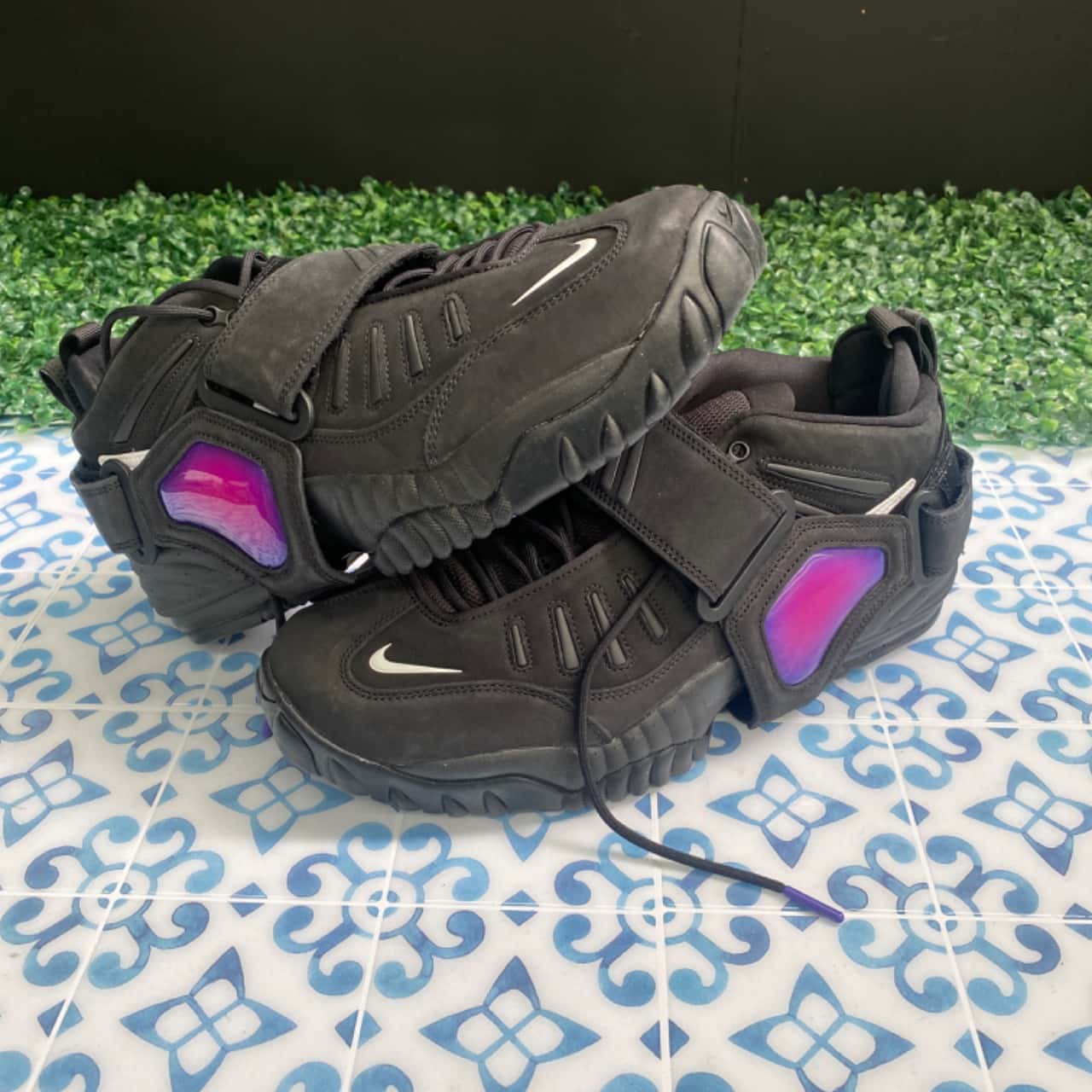 Nike Air Ambush size US12(s)