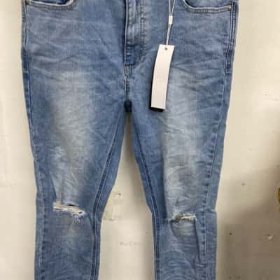 Buy Second Hand Clothes | Salvos Stores