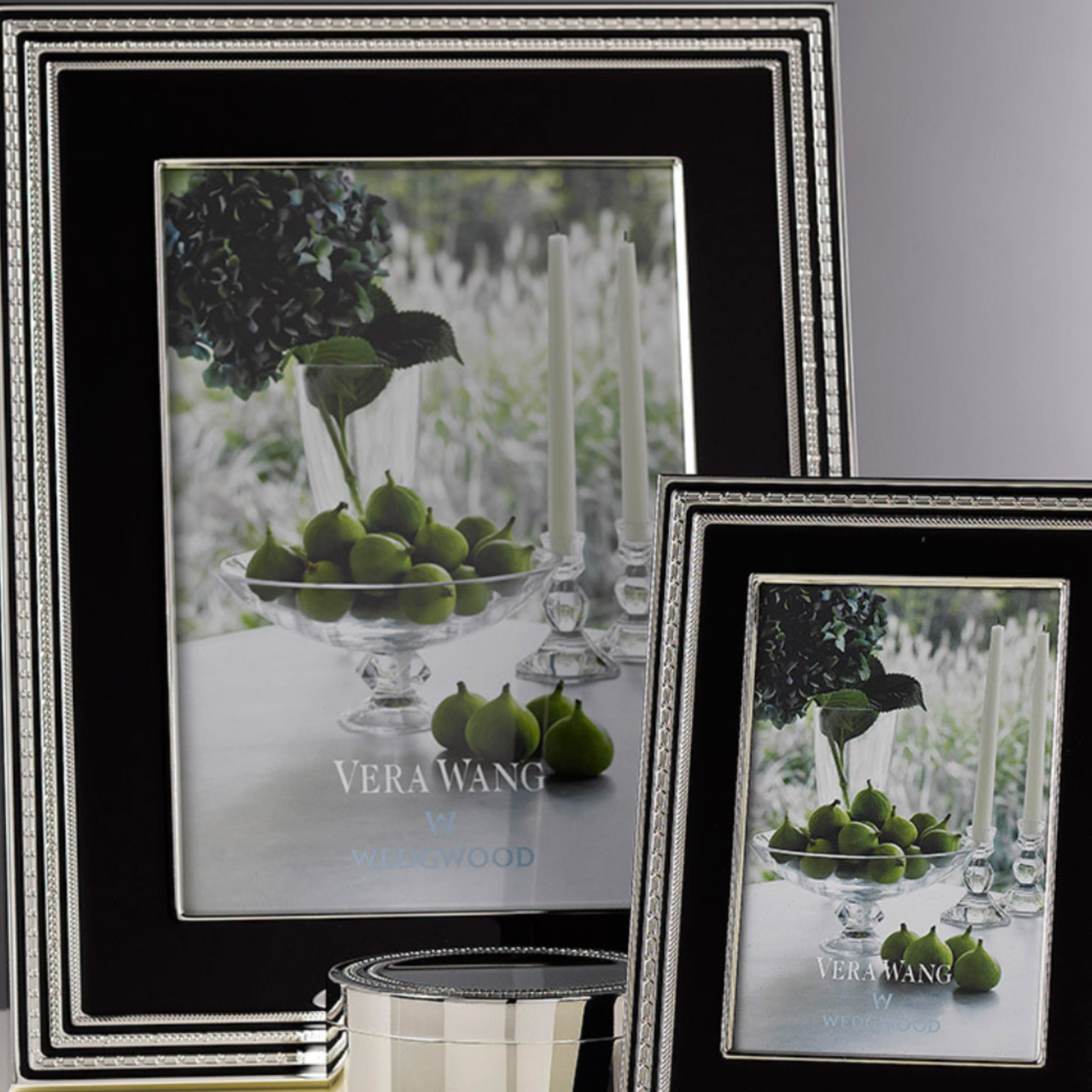 Wedgwood Vera Wang *With Love Nior* Photo Frame(s)