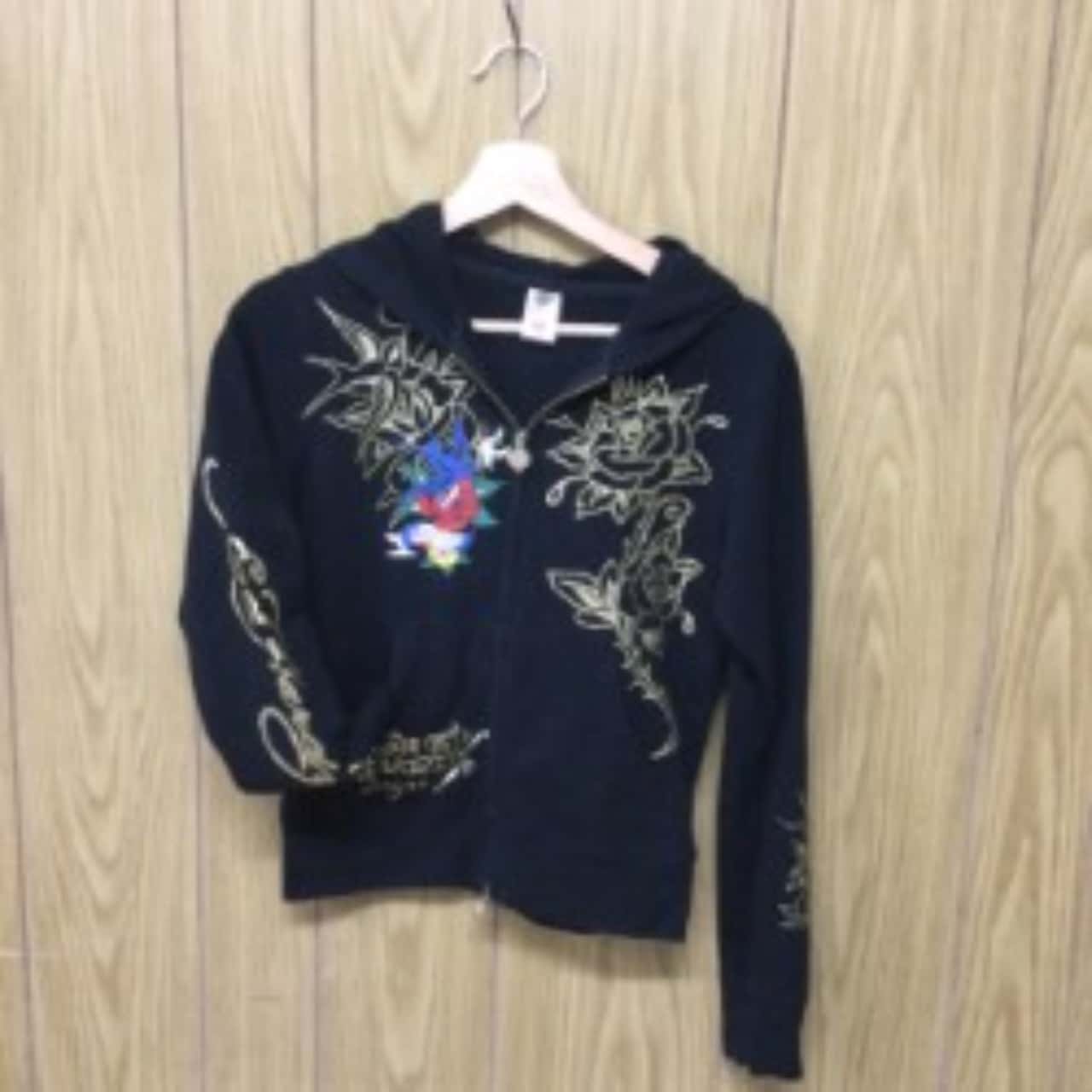 Kids - ED HARDY DESIGN Size M(s)