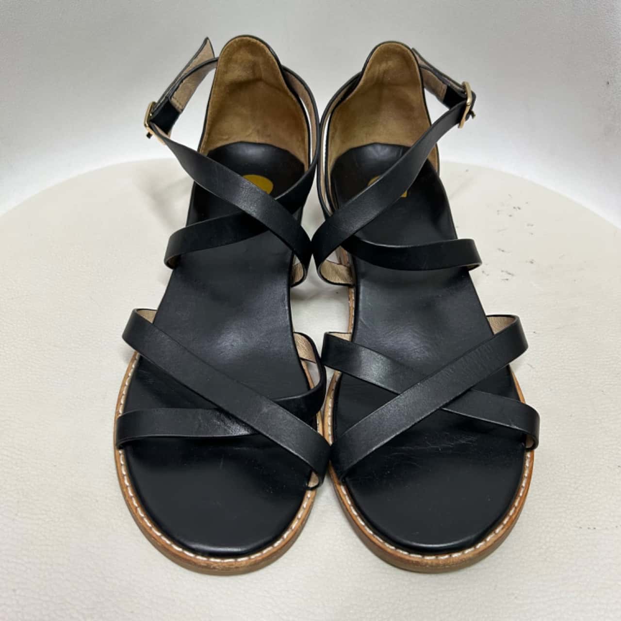 Womens Sandles(s)