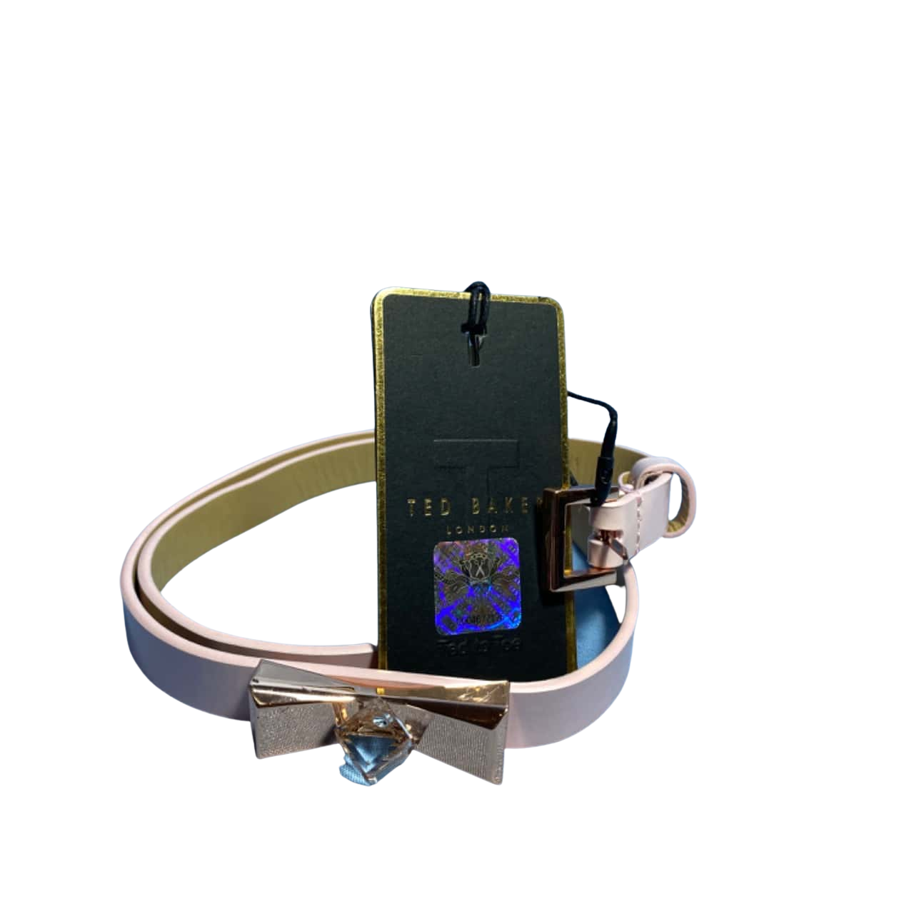 Ted Baker belt Size 1 (s)