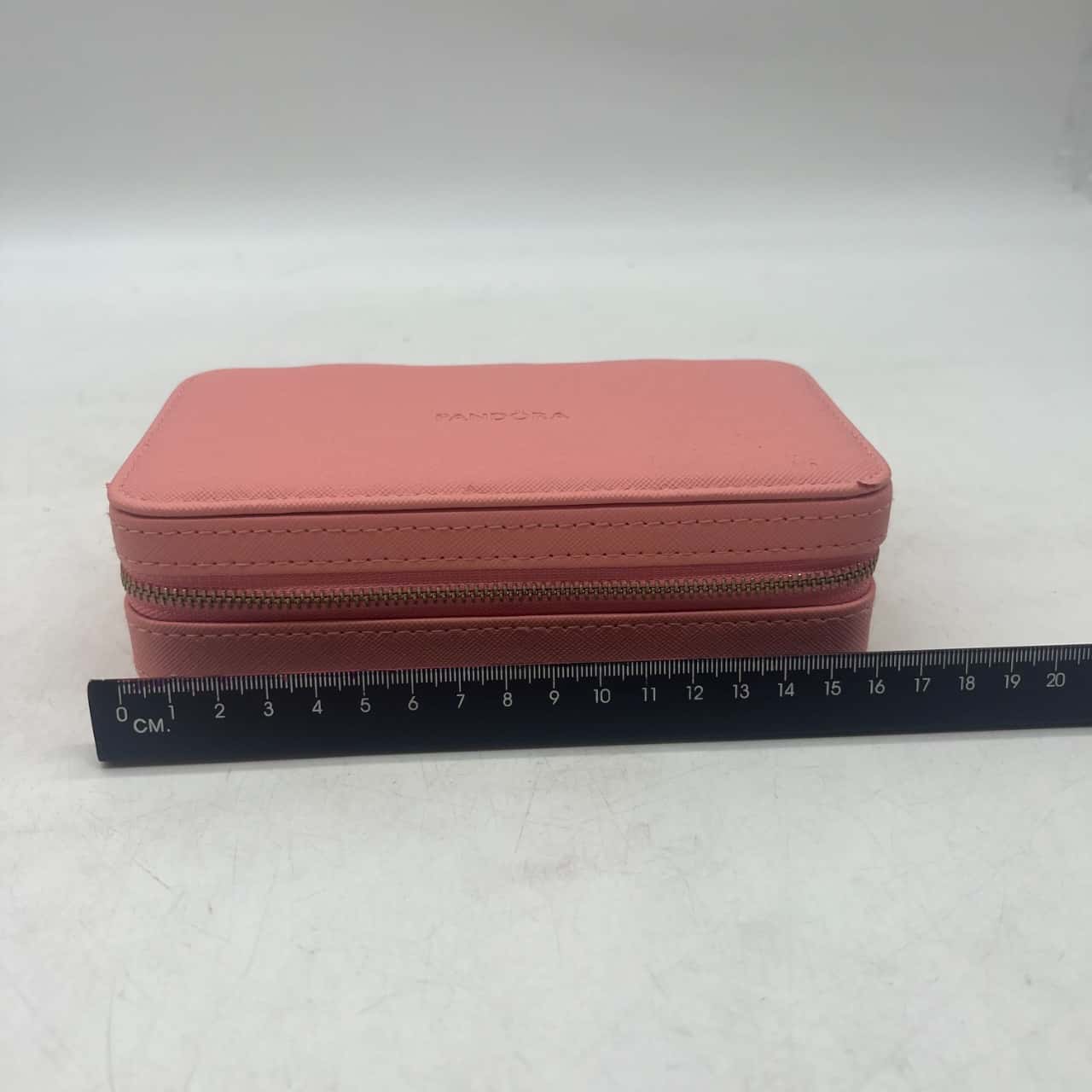 Pandora Travel Case(s)