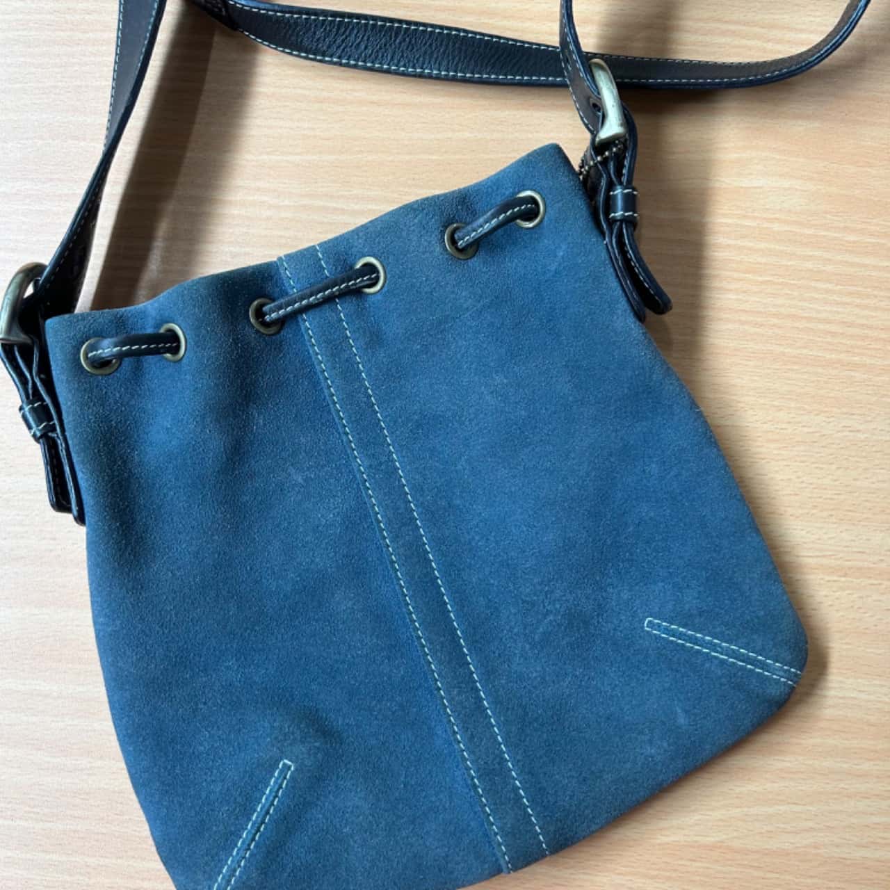 Basque Womens bag (s)