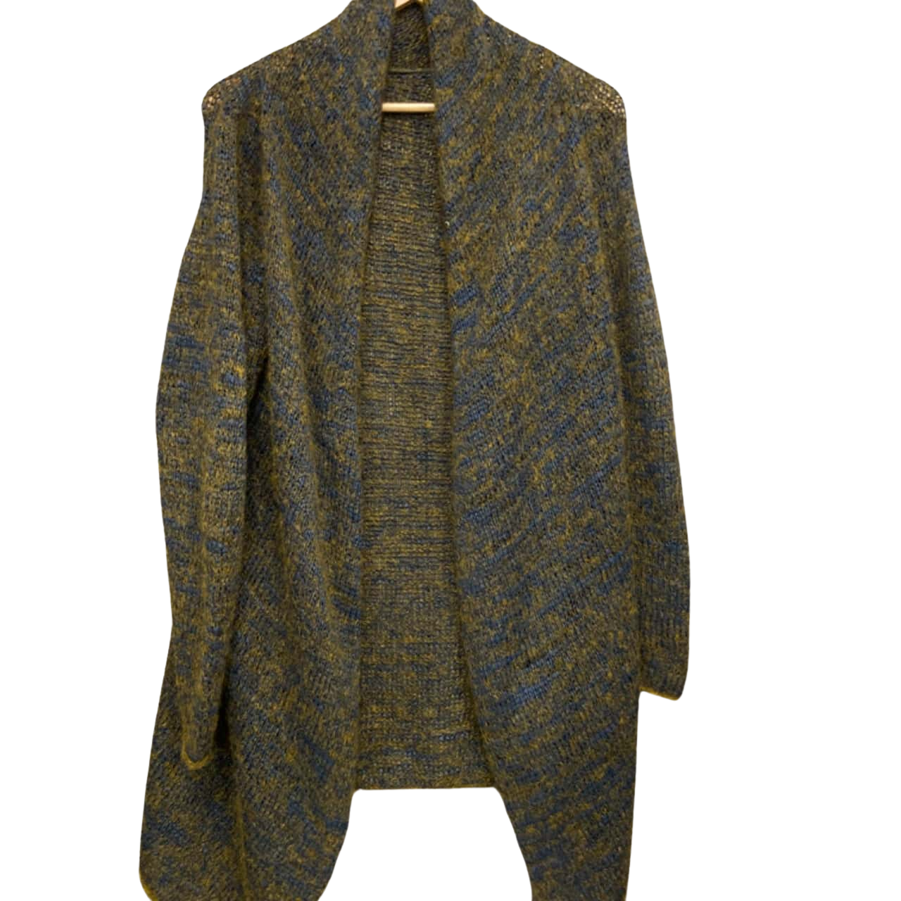 Oska free size Other Womens cardigan Size 2