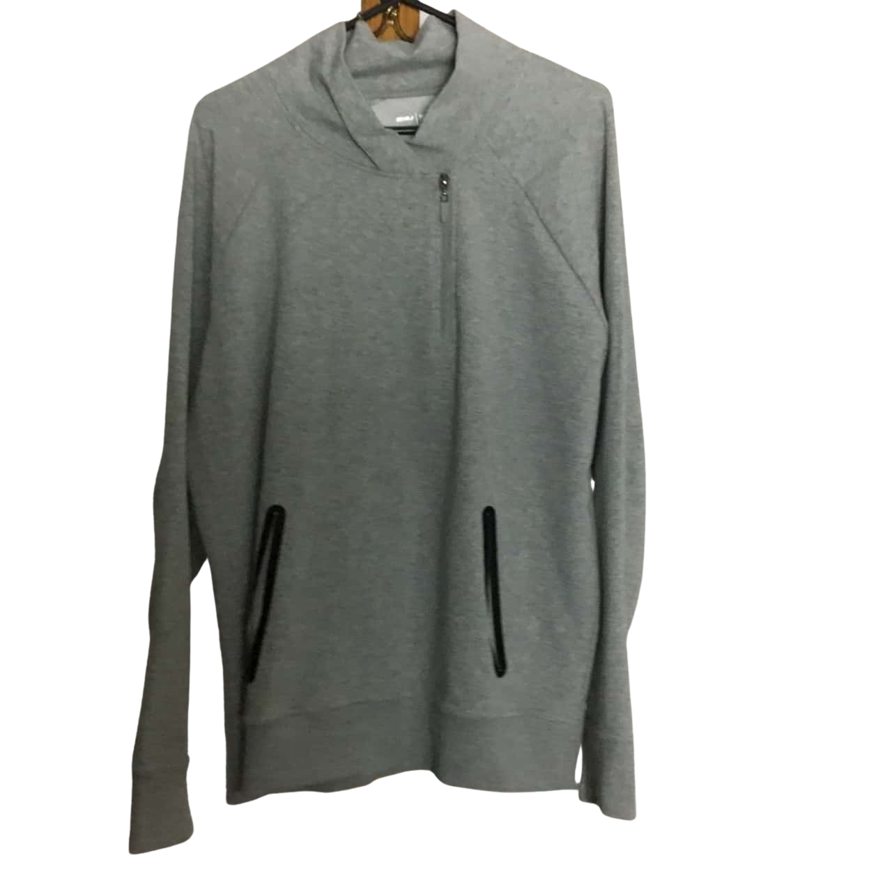2XU Grey Jumper Size XL(s)