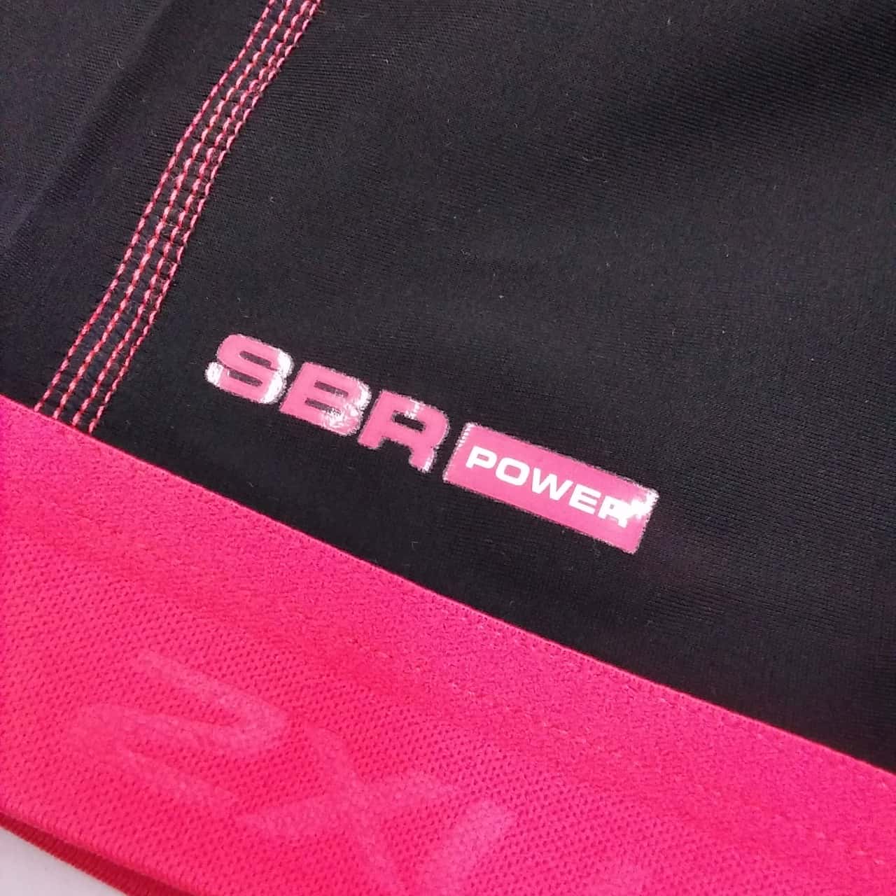 NWT Womens XL Black/Pink 2XU WX Perform Trisuit (05, 34)(s)