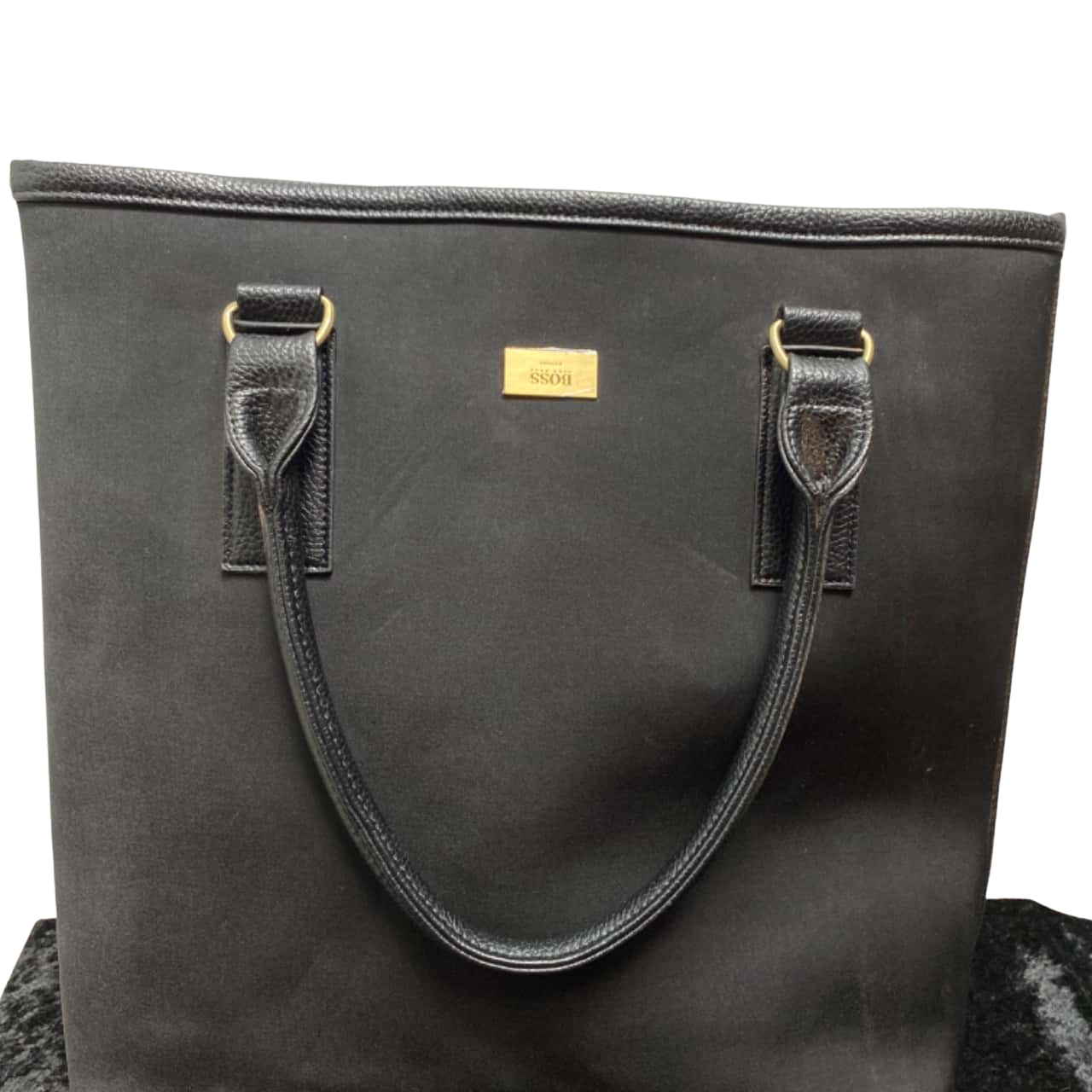 Hugo Boss Inspired Womens Handbag (s)