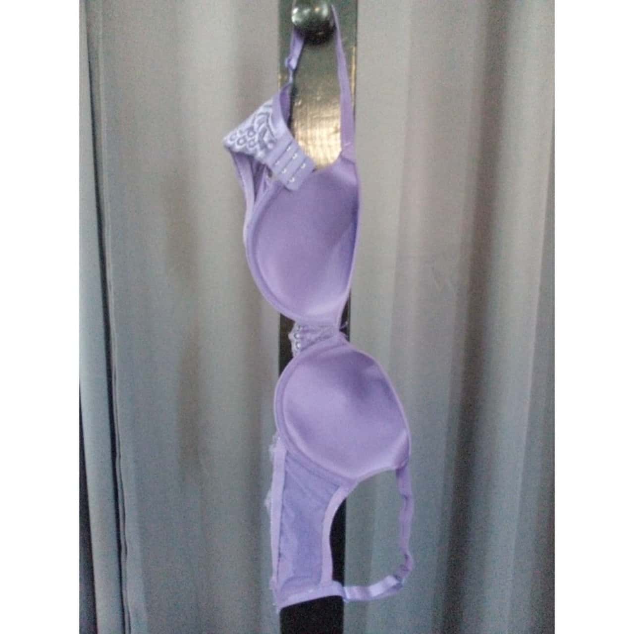 Bulk Lot! 10 x 14B NEW Bras!(s)