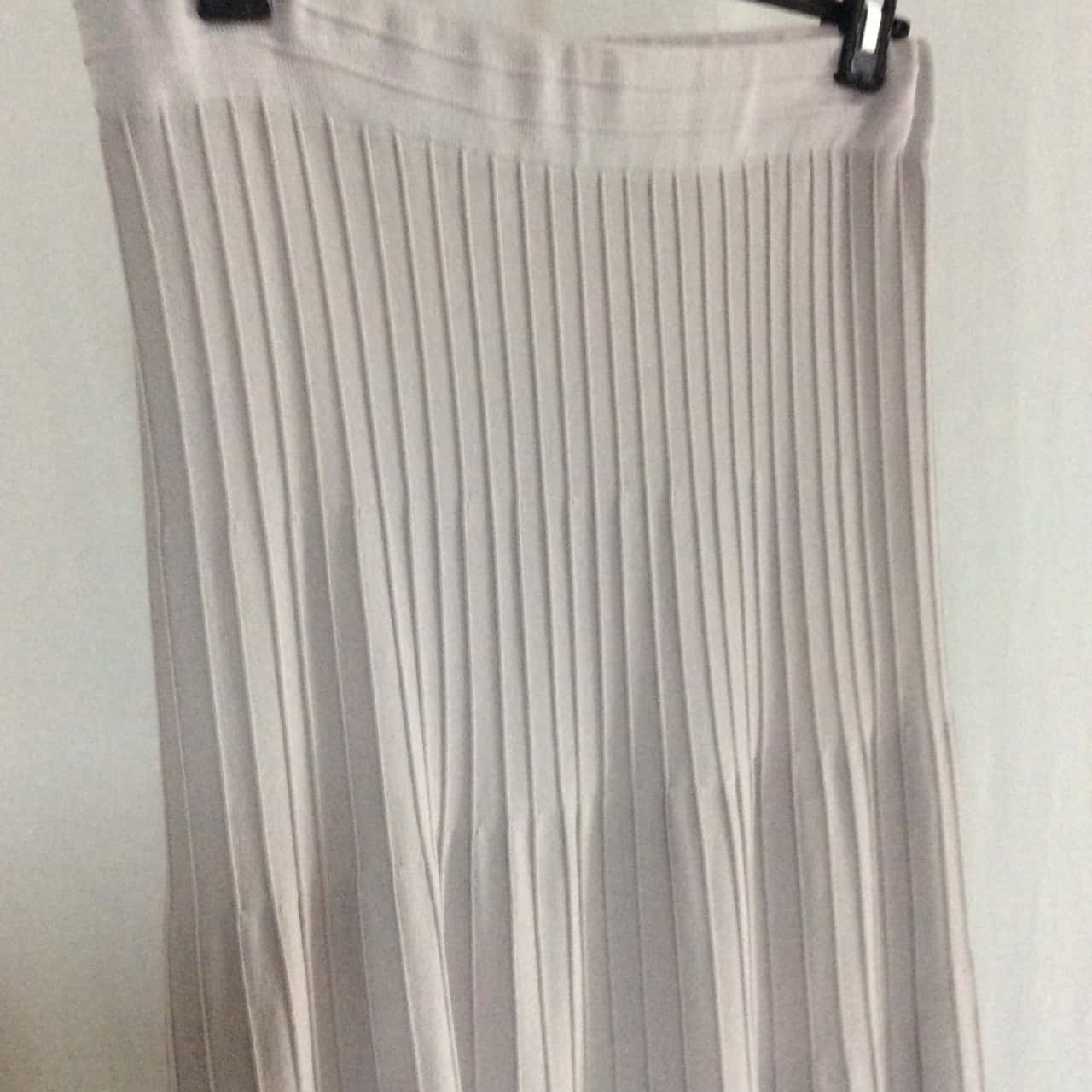 Liz Jordan Womens Size M Maxi Brown (s) - Used Good | Salvos Stores