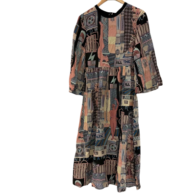 Buy Gorman clothing & accessories | Salvos Stores