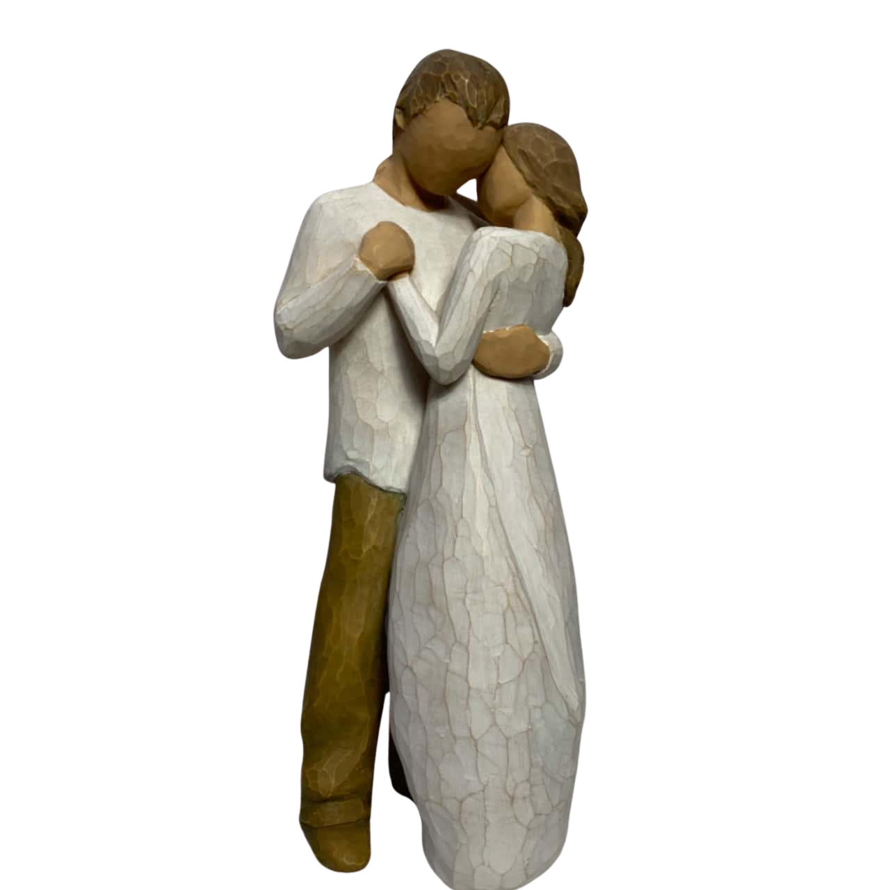 Our Gift Willow Tree ‘Promise’ Figure(s)