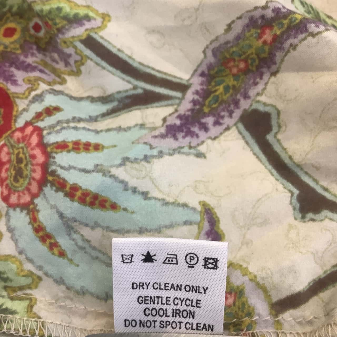 Zimmermann Womens AUS Size 11-12, Label Size 2 Halter Neck Silk Dress ...