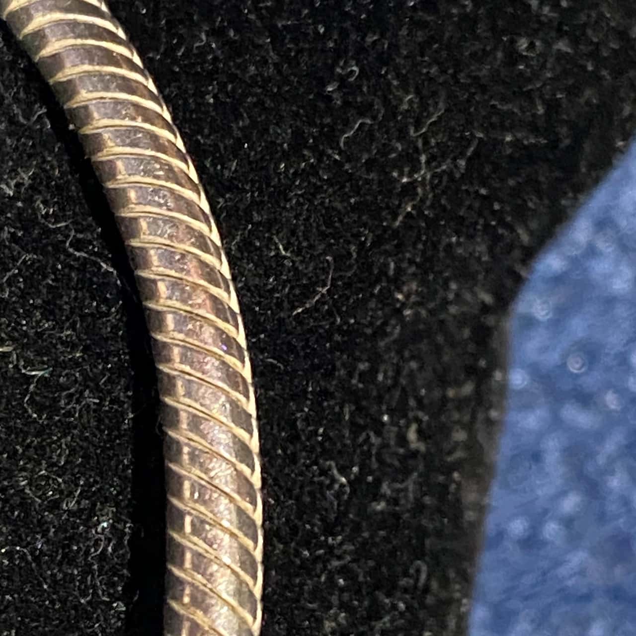 PANDORA Charm Bracelet with RETIRED Kangaroo and baby S925 ALE(s)