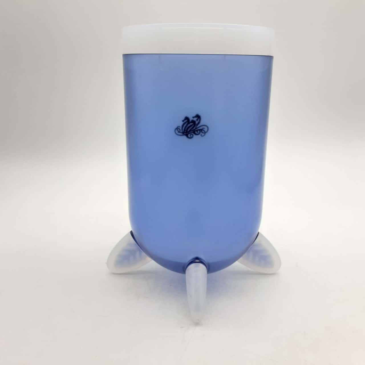 Sam Ribet/Alessio Pozzoli Tub Wine Cooler Ice Bucket