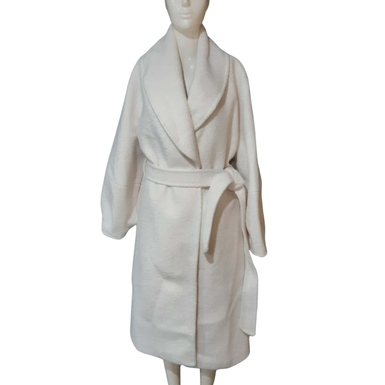 Piper Winter Coat Women,s size 14(s)