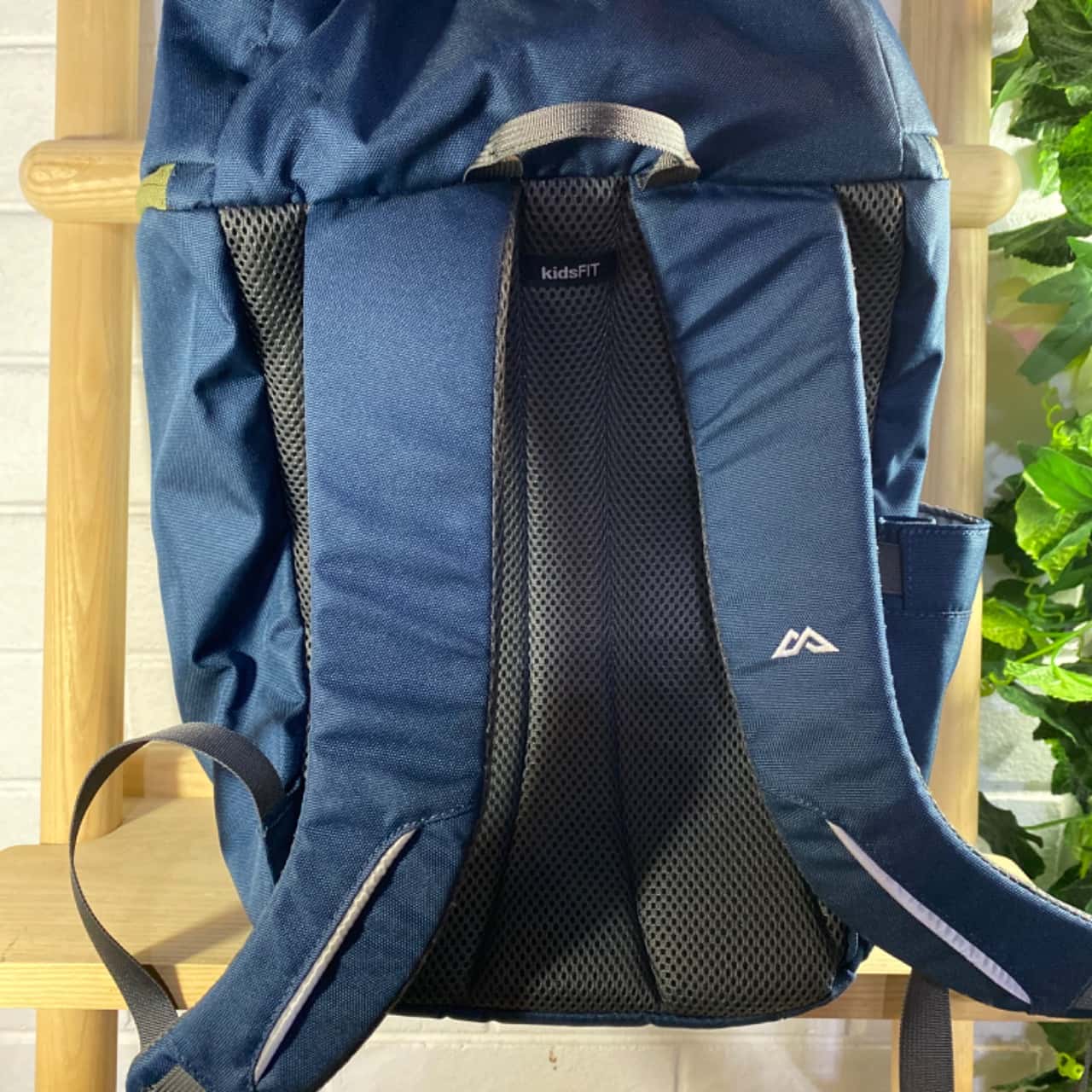 Kathmandu Kids 22L Backpack(s)