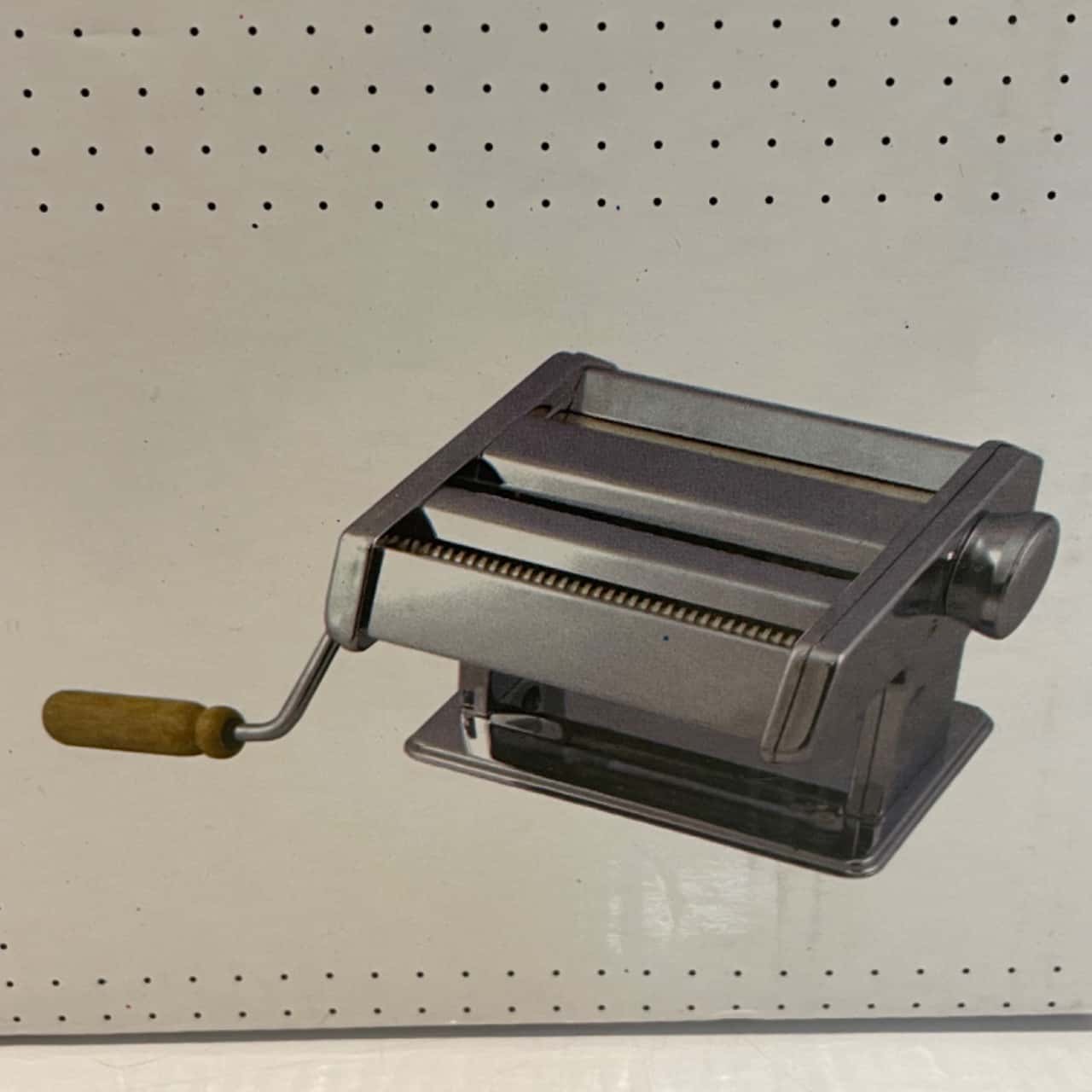 Pasta Maker(s)
