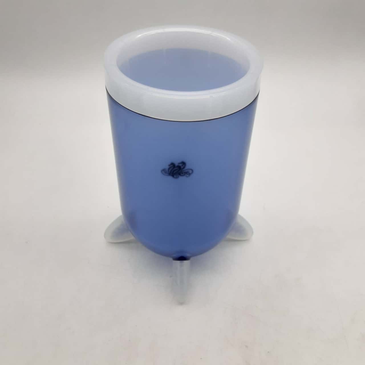 Sam Ribet/Alessio Pozzoli Tub Wine Cooler Ice Bucket