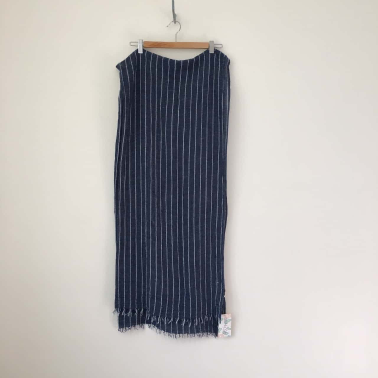 REDUCED! Genison Style Women’s scarf(s)